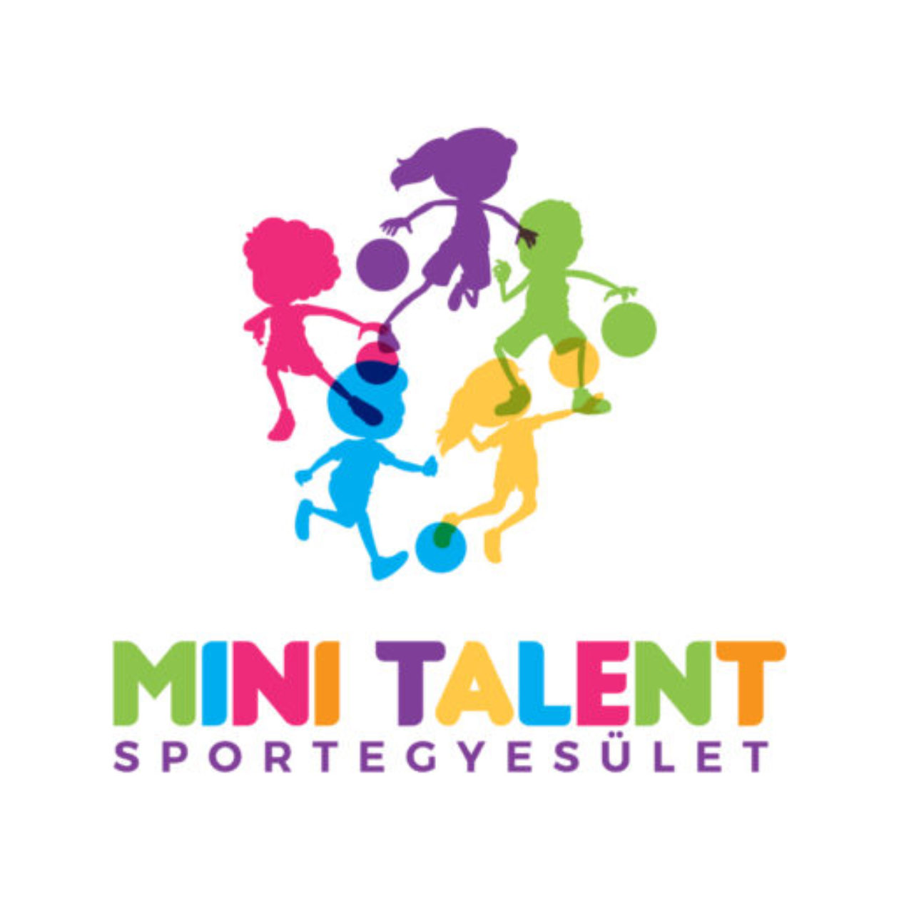 Bemutatkozás | Mini Talent Sportegyesület